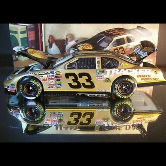 Nascar | Other | 204 Kerry Earnhardt Happy Fathers Day | Poshmark